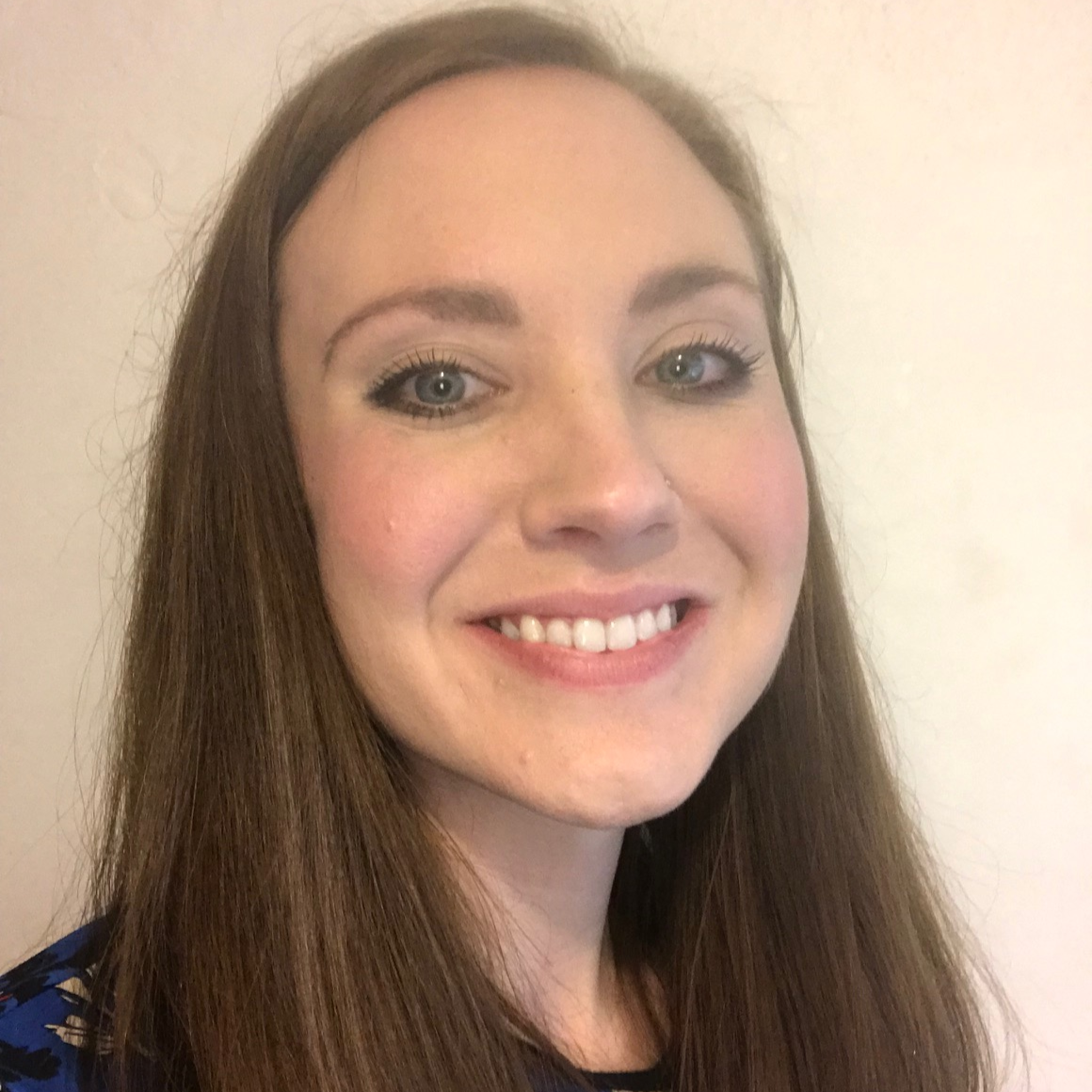 Jenn L - Online English Tutor on Cambly