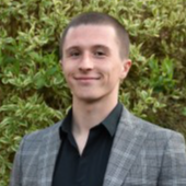 Marcus Edge - Online English Tutor on Cambly